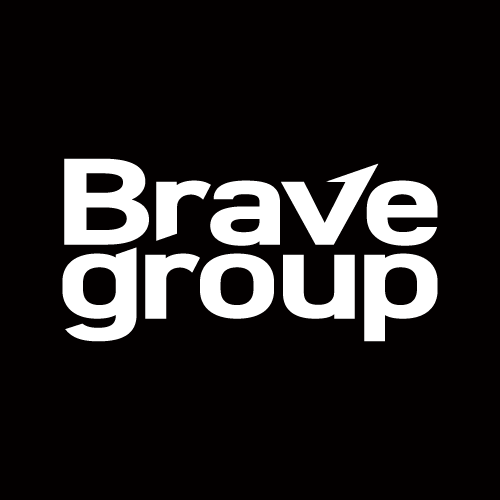 Pioneering VTuber group idol joins Brave group US - News | Brave group Inc.