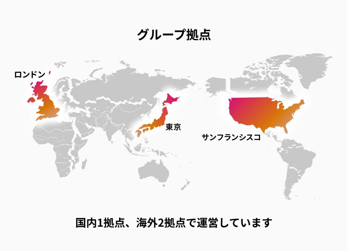 Brave group Continues Success Streak With New Dedicated Recruiting Site ...