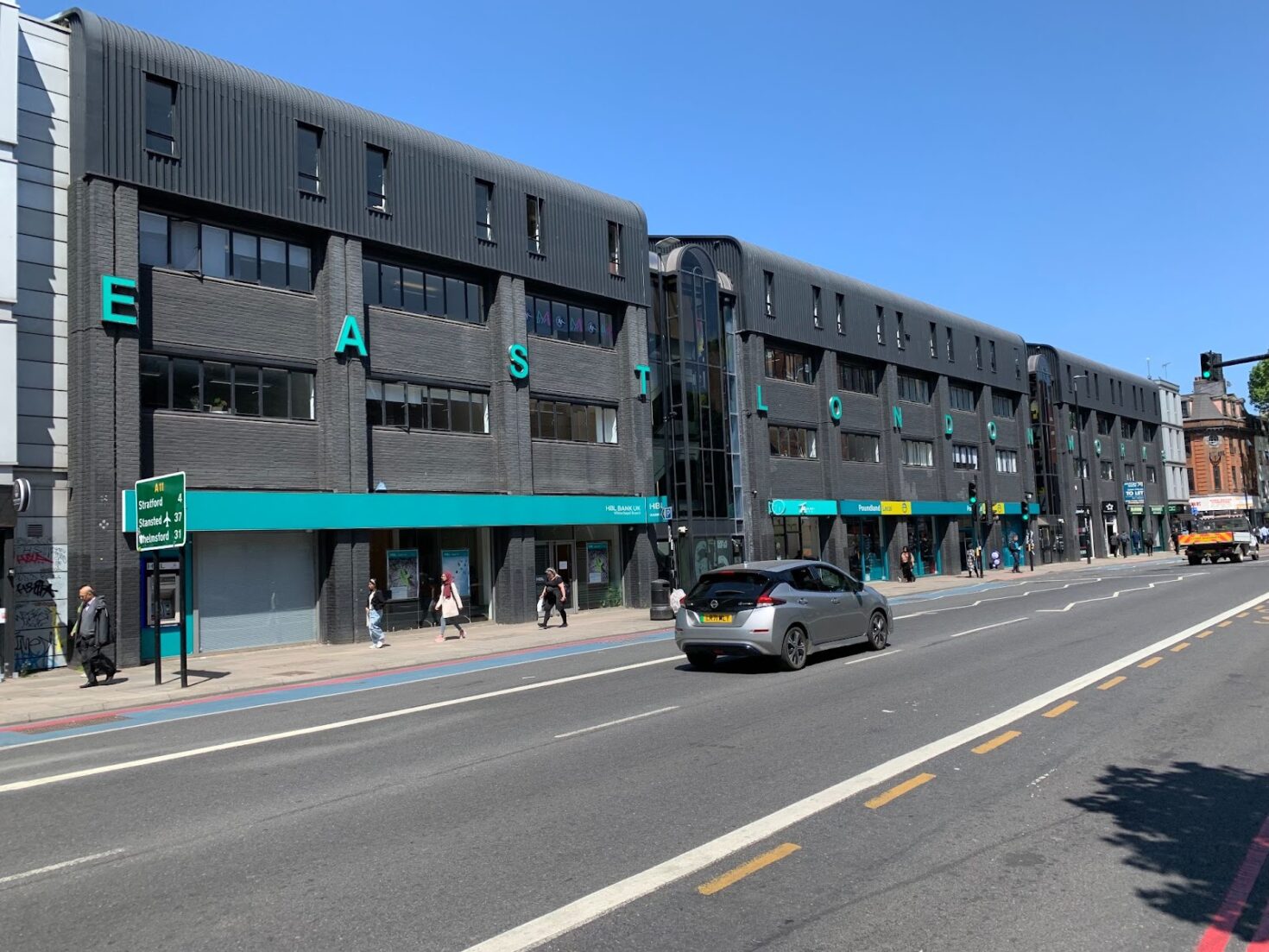 Brave group becomes the first Japanese VTuber company to launch a multi ...