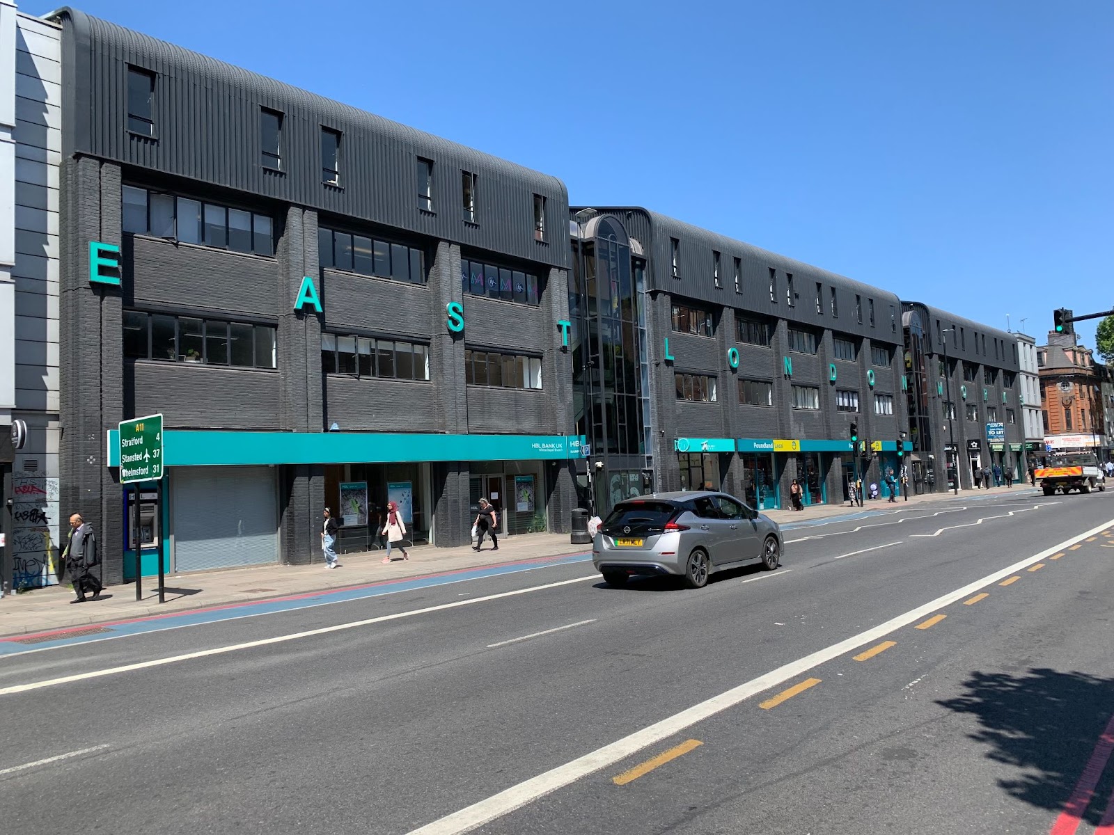 Brave group becomes the first Japanese VTuber company to launch a multi ...