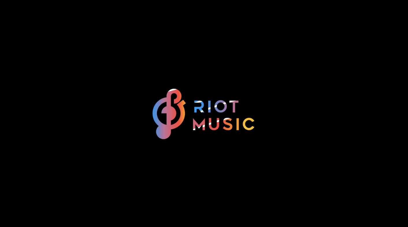 RIOT MUSIC、バーチャルミュージックレーベル「Blitz Wing」から2名の新人アーティストデビュー！ 〜 2023年6月24日(土 ...