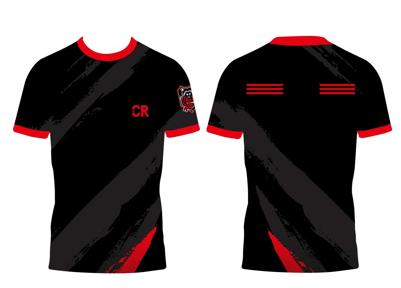 Introducing The First Pro-Gamer Camp Experience Where Elementary ...