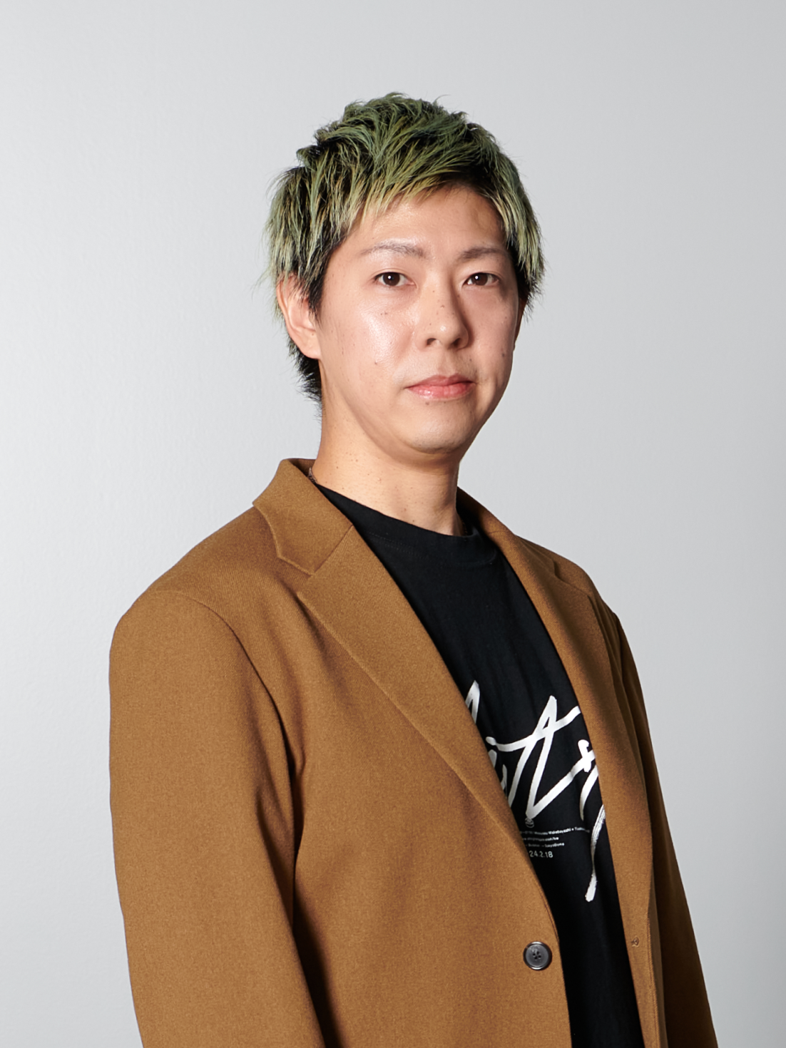 Brave group、XR・3DCGアニメーション領域で20年以上の歴史と実績を誇る株式会社ディーワンと経営統合！子会社MetaLabの新 ...