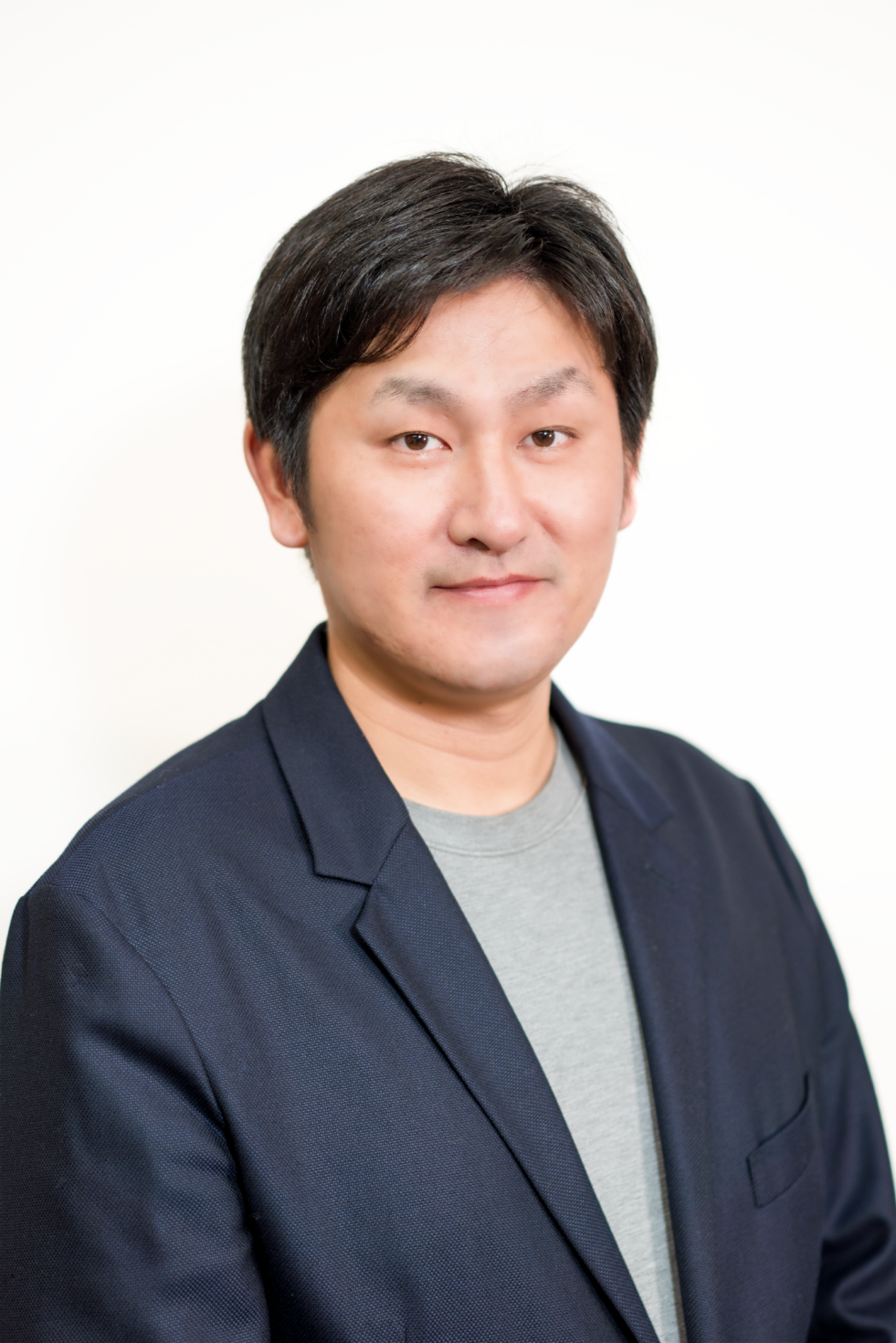 Brave group establishes new subsidiaries in Thailand and China, making ...