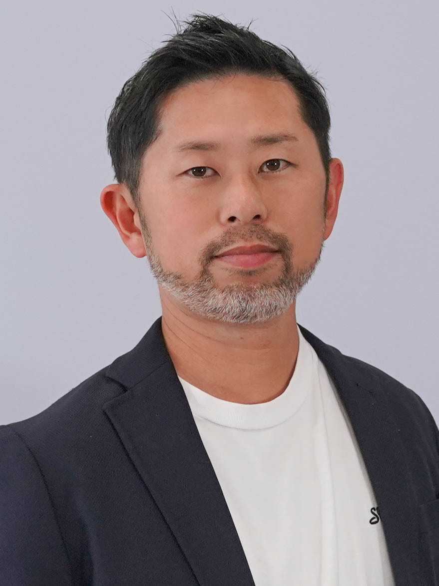 Brave group Inc. formalizes a Business Partnership Agreement with IDOL ...