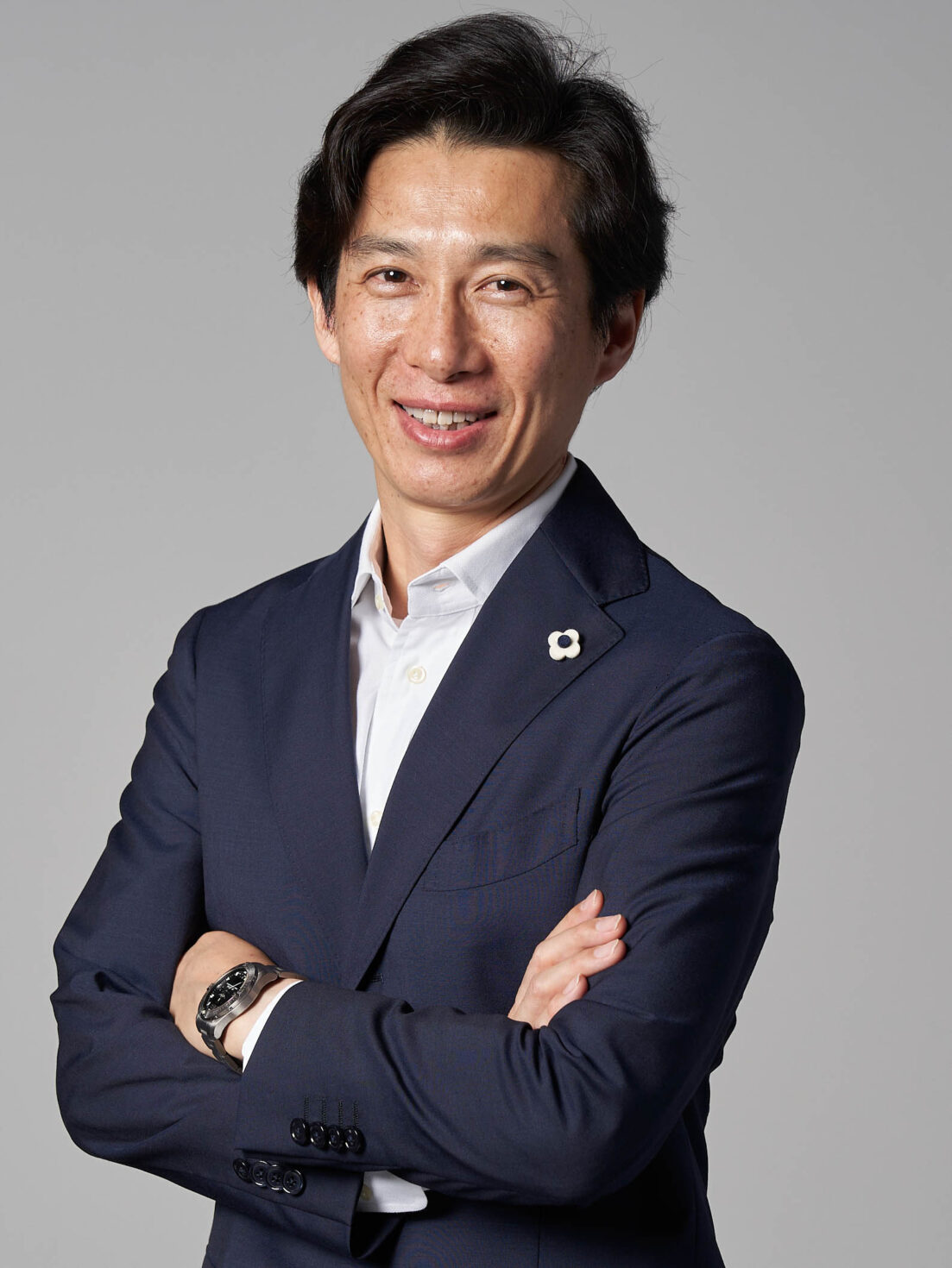 Brave group raises a total of 3.11 billion yen through the Series D ...