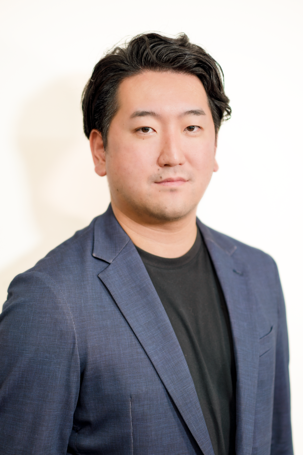 Brave group establishes new subsidiaries in Thailand and China, making ...