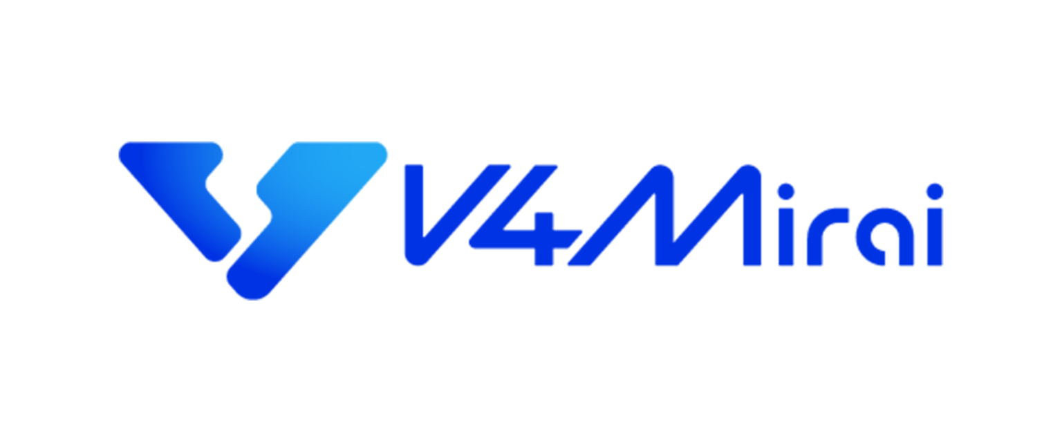 International VTuber Project “V4Mirai” welcomes 4 new talents into their fold on April 6th, 2024 ...