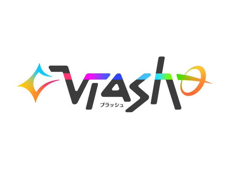 バーチャルとリアルの両軸で活動するVTuberプロジェクト「Vlash」から新たに4名がデビュー決定！リアルイベントにて三次元の姿を先行公開 - News | 株式会社Brave group