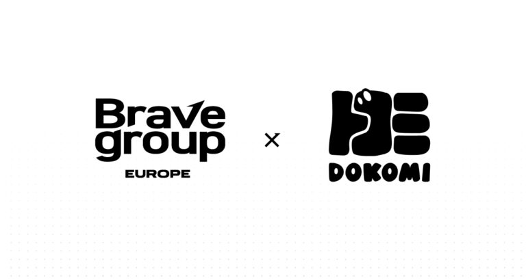 News | Brave group Inc.