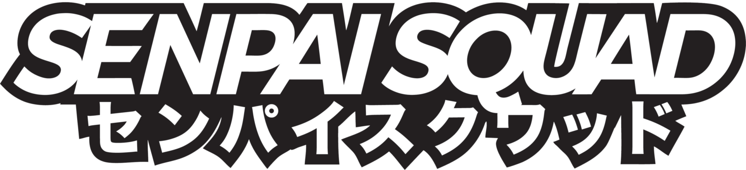 北米最大級のアニメイベント『Anime Expo 2024』に「V4Mirai × VShojo × Senpai Squad」と ...
