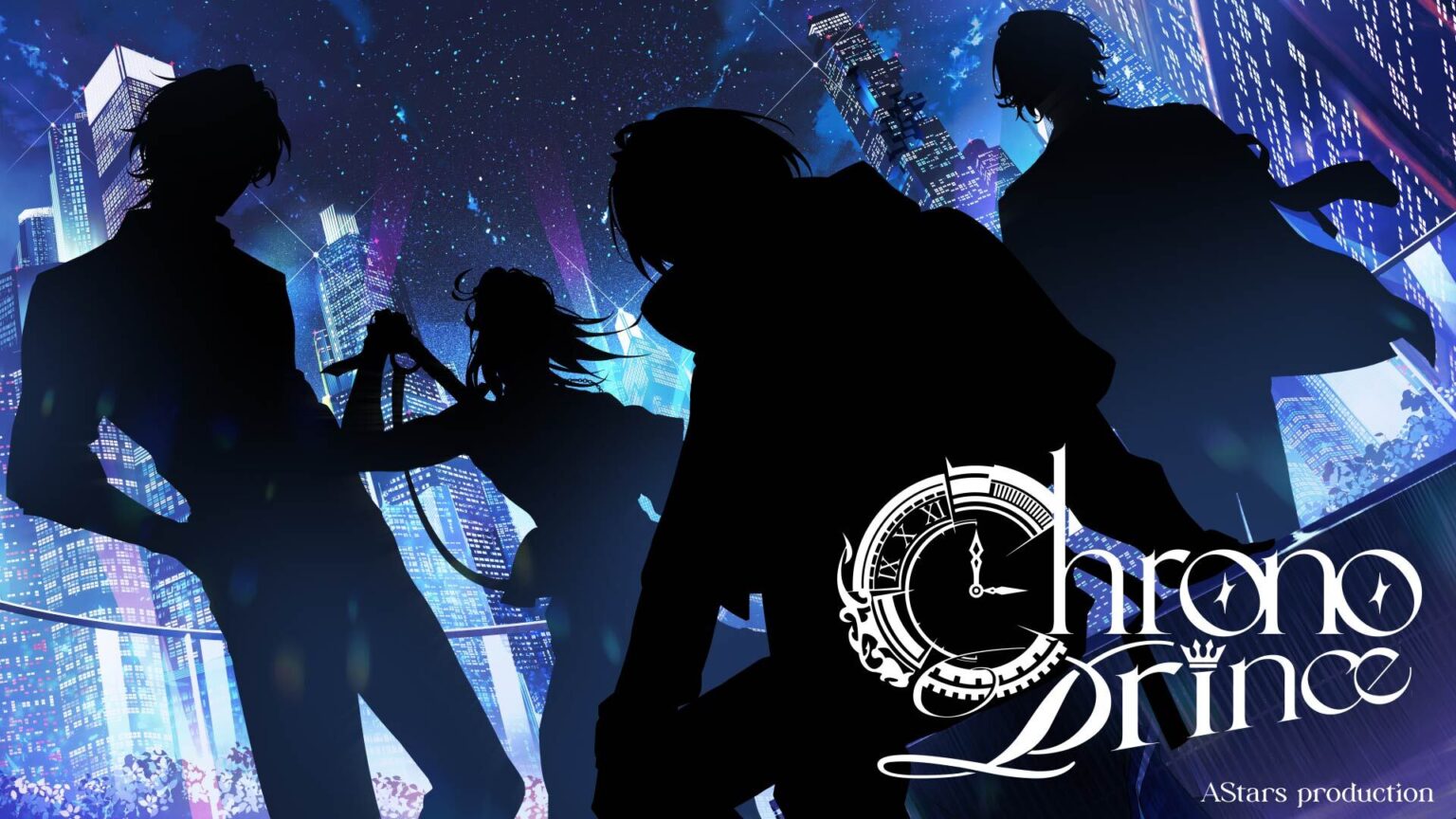 News | Brave group Inc.