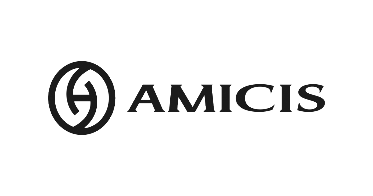 AMICIS: A New Brand to Create Value Through Collaboration for Artists, Creators and IP Holders ...