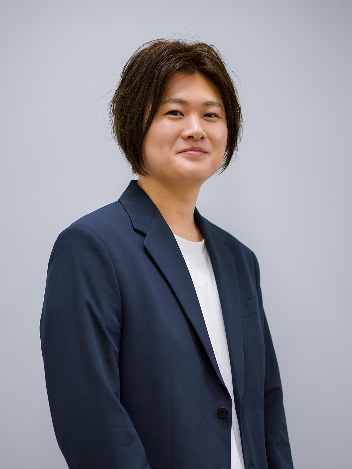 Brave groupのグループ会社ENILIS、バーチャルタレントプロダクションのbrossomと経営統合 - News | 株式会社 ...