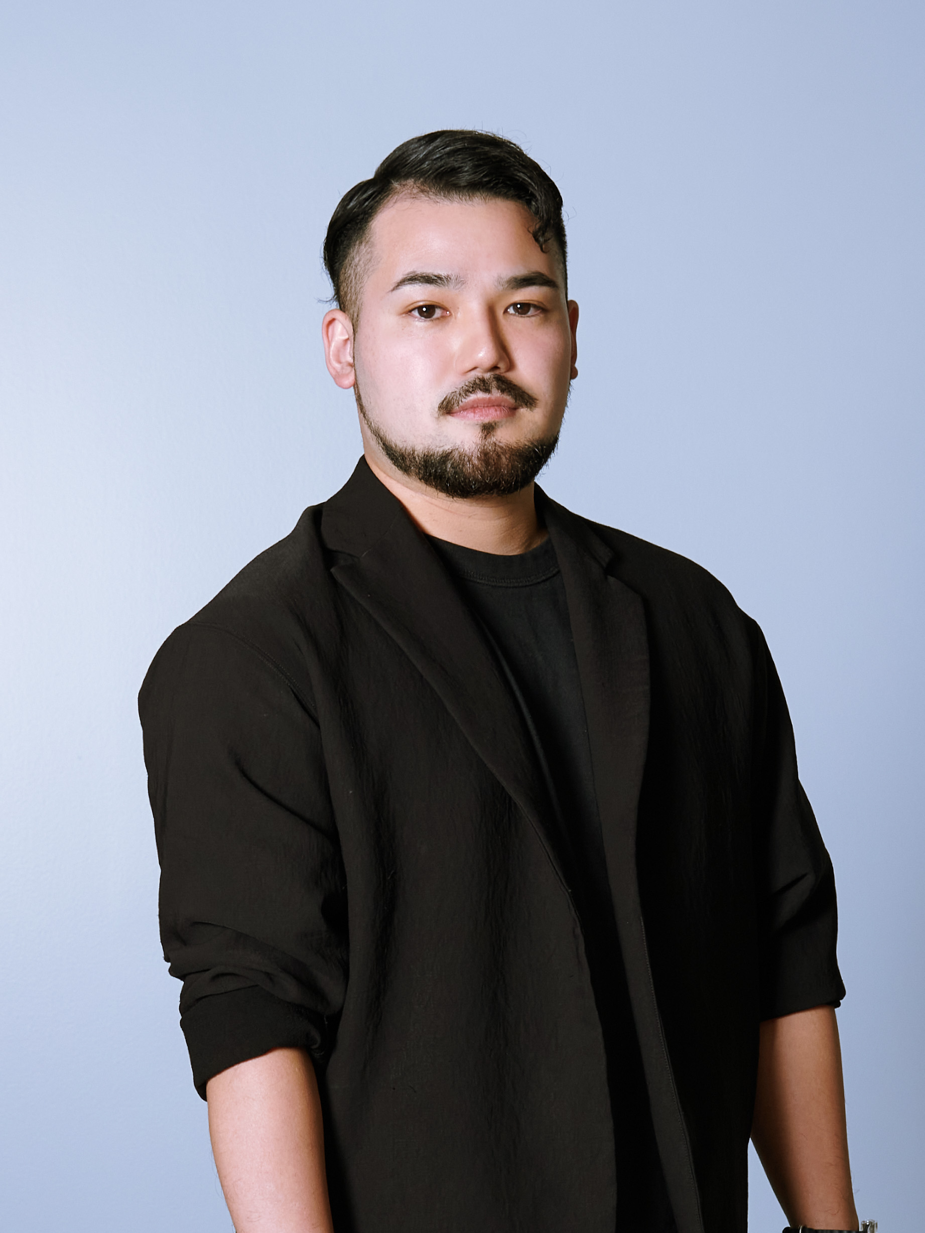 Brave groupのグループ会社ENILIS、バーチャルタレントプロダクションのbrossomと経営統合 - News | 株式会社 ...