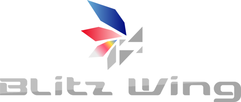 Blitz Wing所属アーティスト「松永依織」のバースデーオンラインライブ『TRAVELERS』を開催！2月9日(日)18時より ...