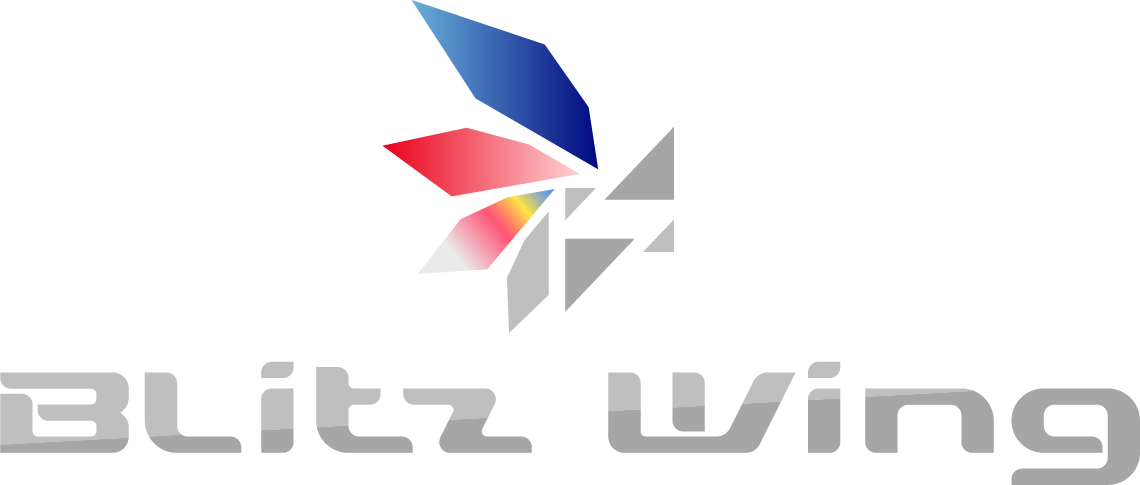 Blitz Wing所属アーティスト「松永依織」のバースデーオンラインライブ『TRAVELERS』を開催！2月9日(日)18時より ...