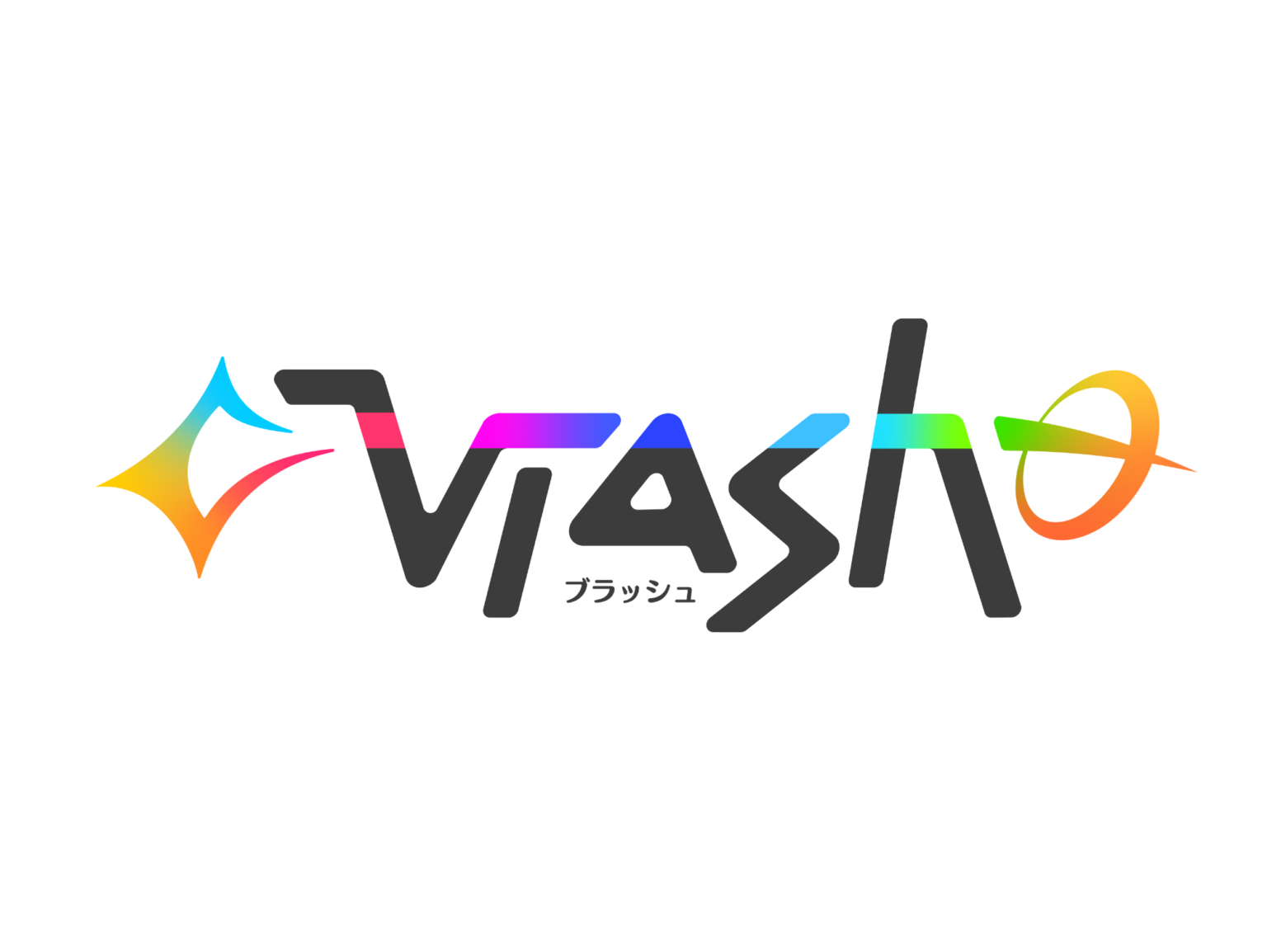 株式会社ENILISのVTuberプロジェクト『Vlash』と『ゆにれいど！』の公式ECサイトをオープン！ - News | 株式会社Brave group