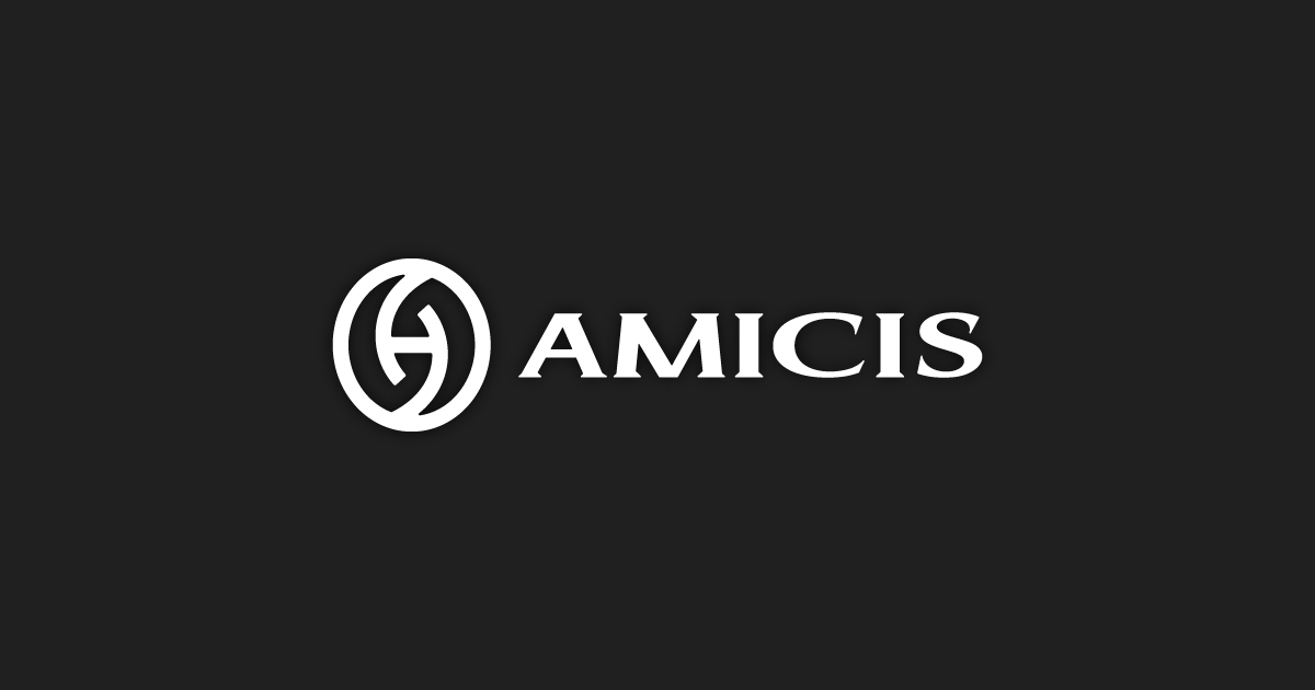 AMICISから「一流を目指す猫メイド、至高のキーボード」登場！ - News | 株式会社Brave group