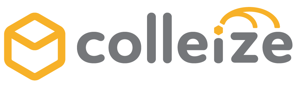 公式グッズ・公式ライセンス商品専門ショップ「colleize」5周年と会員数40万人突破！期間限定で全4種のお得なキャンペーンを開催！ - News | 株式会社Brave group