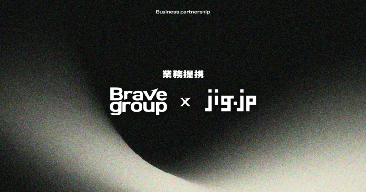 FTW Entertainment、Brave group USから一部事業を承継し、Brave groupから独立 - News ...